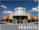 ph_pr_con – Peak Engineering & Design