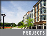 ph_pr_mx – Peak Engineering & Design