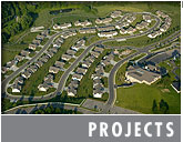 ph_pr_res – Peak Engineering & Design