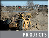 ph_projects – Peak Engineering & Design