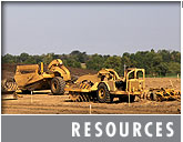 ph_resources – Peak Engineering & Design