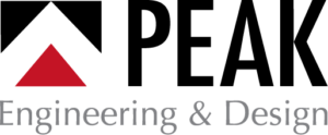 Portfolio – Peak Engineering & Design